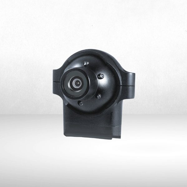 Cameras – Precision Vision