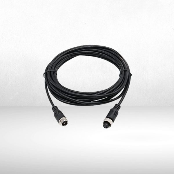 Cables, Mounts & Accessories – Precision Vision